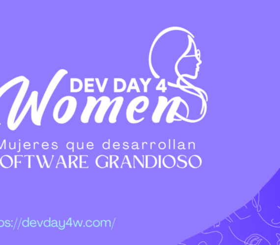 Dev Day 4 Women Mayo 2023 | SG Buzz